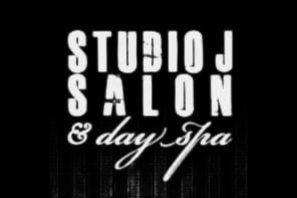 Studio J Salon & Spa